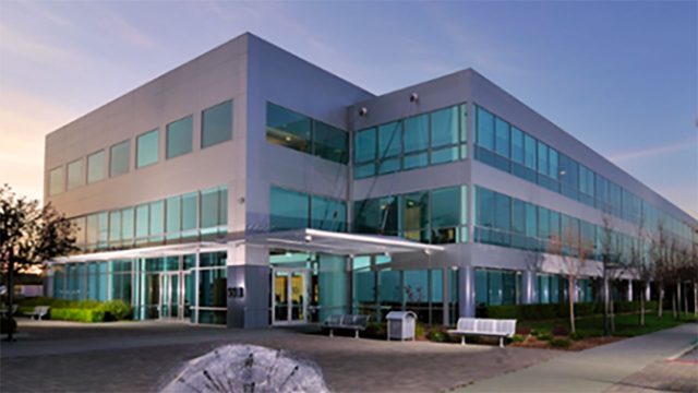 Kenmark :: Previous Project Experience